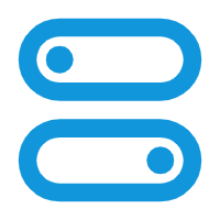 Setting Switch - Visual Studio Marketplace